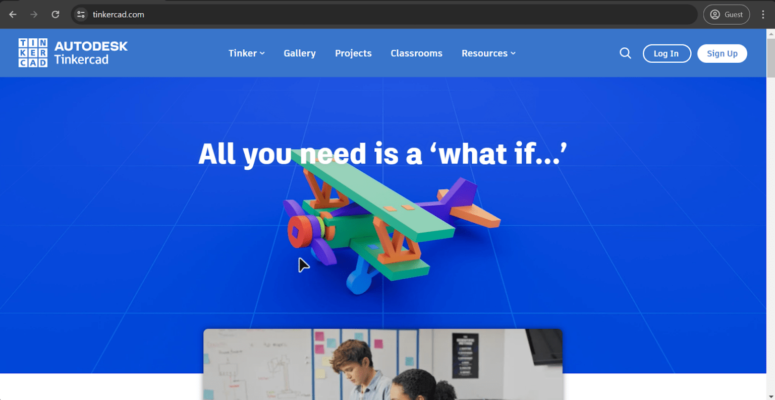SolidWorks Alternatives in 2024: Free & Paid Software Programs