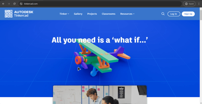 SolidWorks Alternatives in 2024: Free & Paid Software Programs