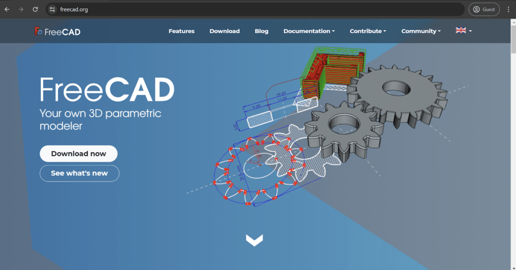 SolidWorks Alternatives in 2024: Free & Paid Software Programs