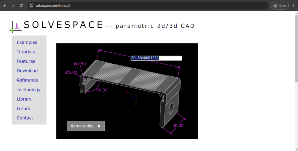 SolidWorks Alternatives in 2024: Free & Paid Software Programs