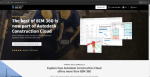 What is a Common Data Environment? CDE and BIM in the Construction Industry