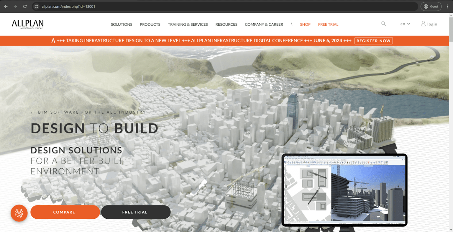 What is a Common Data Environment? CDE and BIM in the Construction Industry