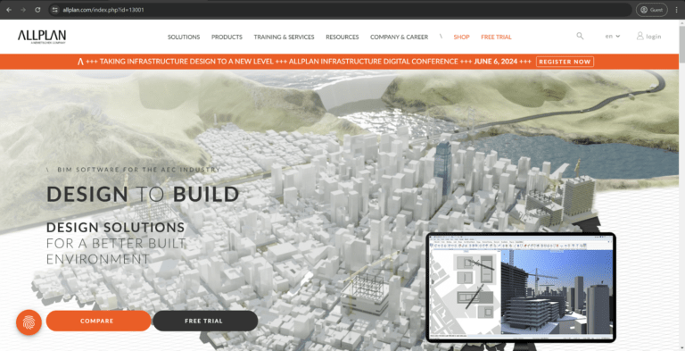 What is a Common Data Environment? CDE and BIM in the Construction Industry