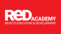 Revizto Unveils RED Academy: The New User Education & Development ...