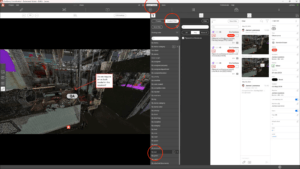 What is a Clash Detection Matrix? BIM Clash Matrix