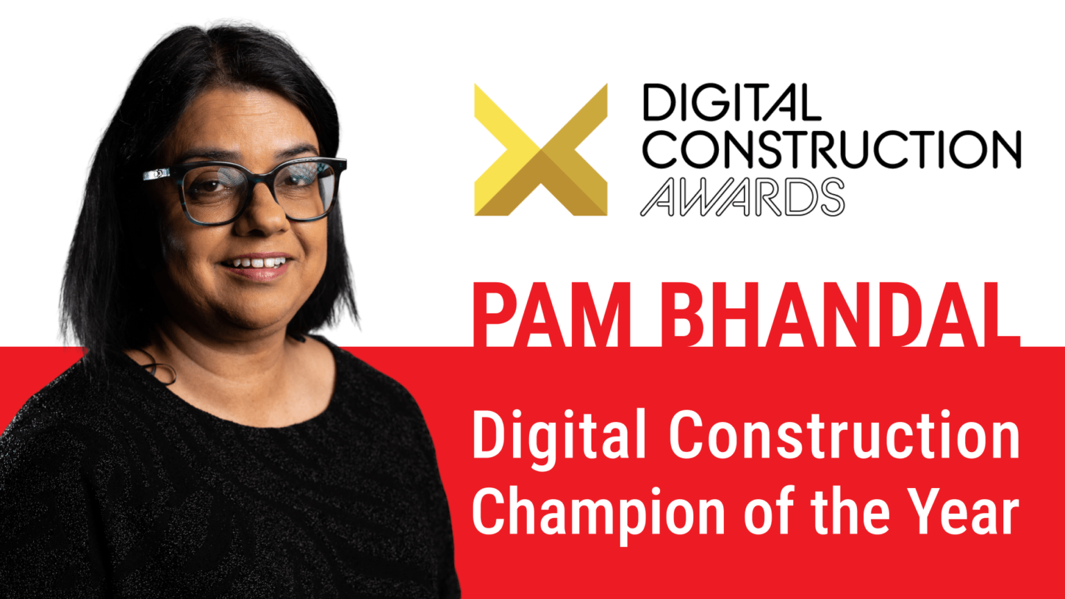 Digital Construction Champion Credited with Boosting Industry Growth in the UK - Revizto