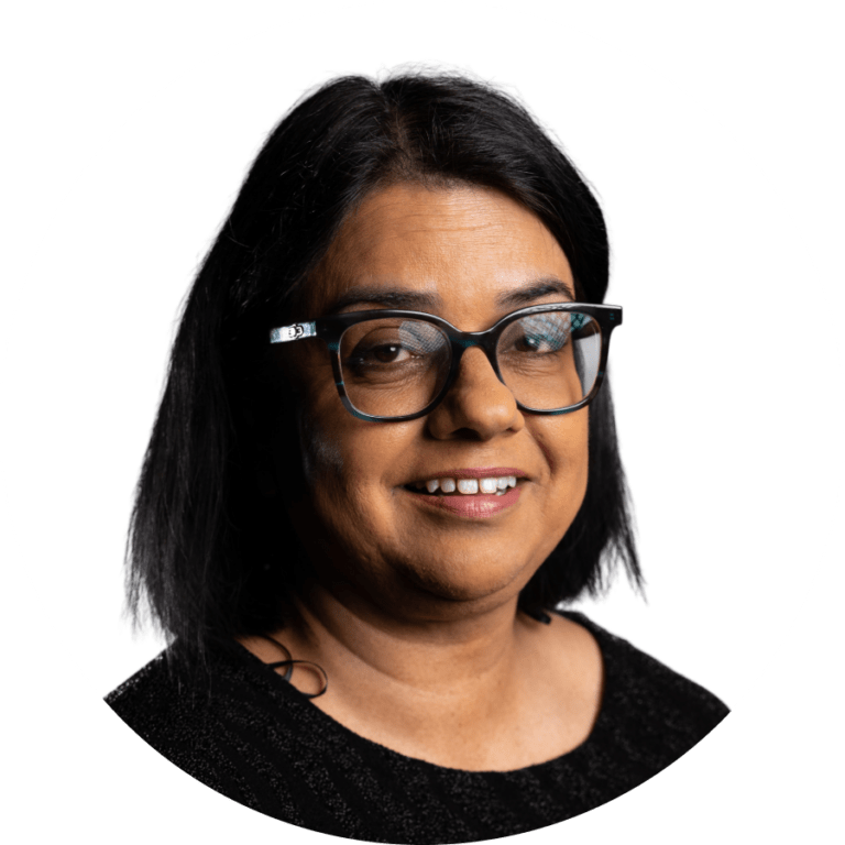 Revizto Wins Collaboration Product of the Year at Construction Computing Awards - Revizto