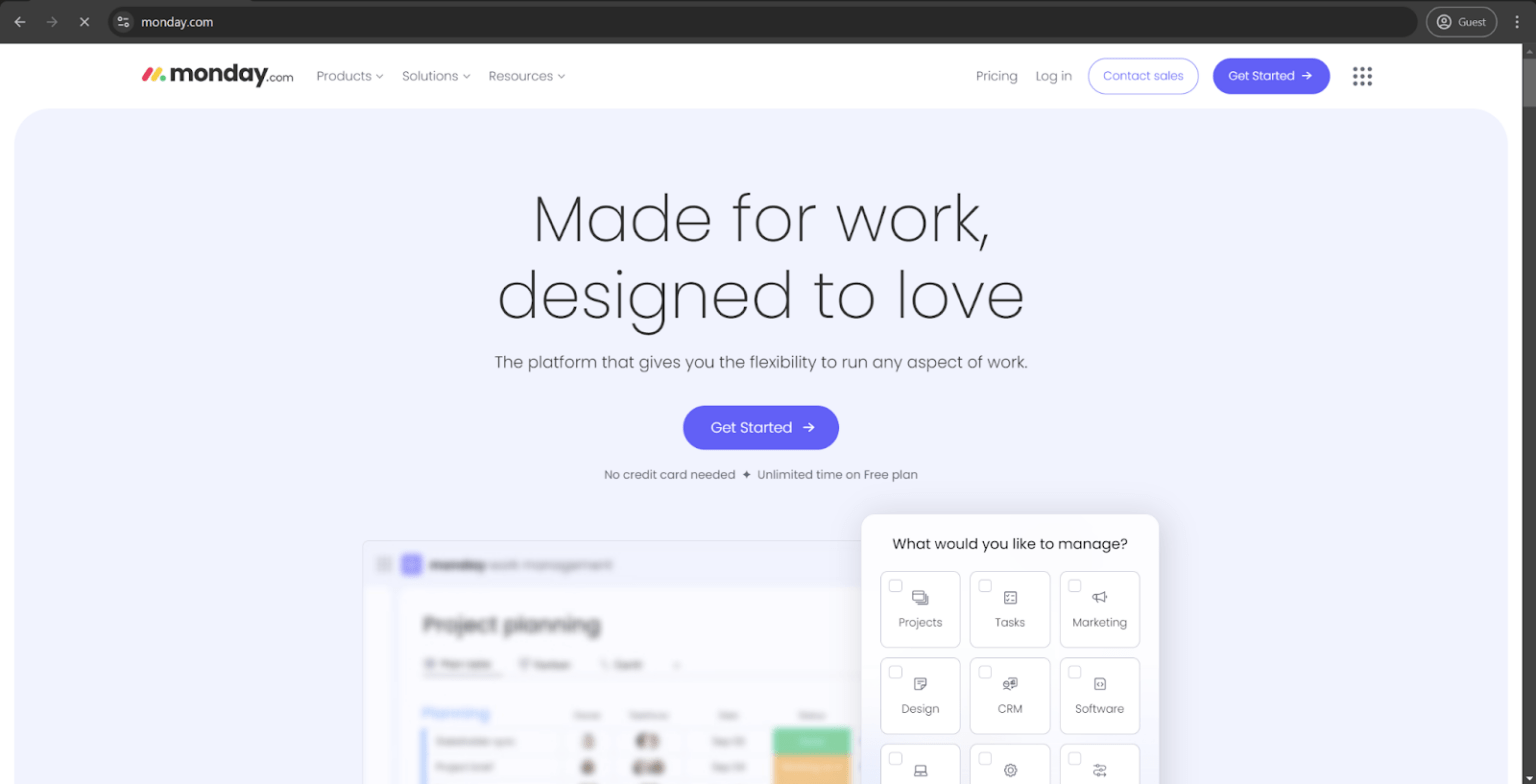 Procore Competitors and Alternatives in 2025: Free & Paid Software Apps