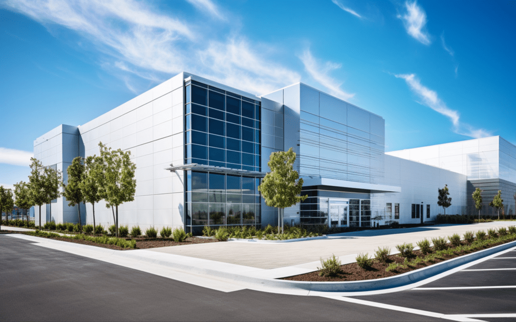 Enhancing Coordination and Collaborationin Complex Projects: Stantec’s ...