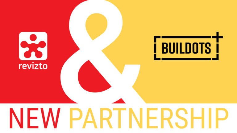 Buildots and Revizto Launch Integration to Deliver Centralized ...