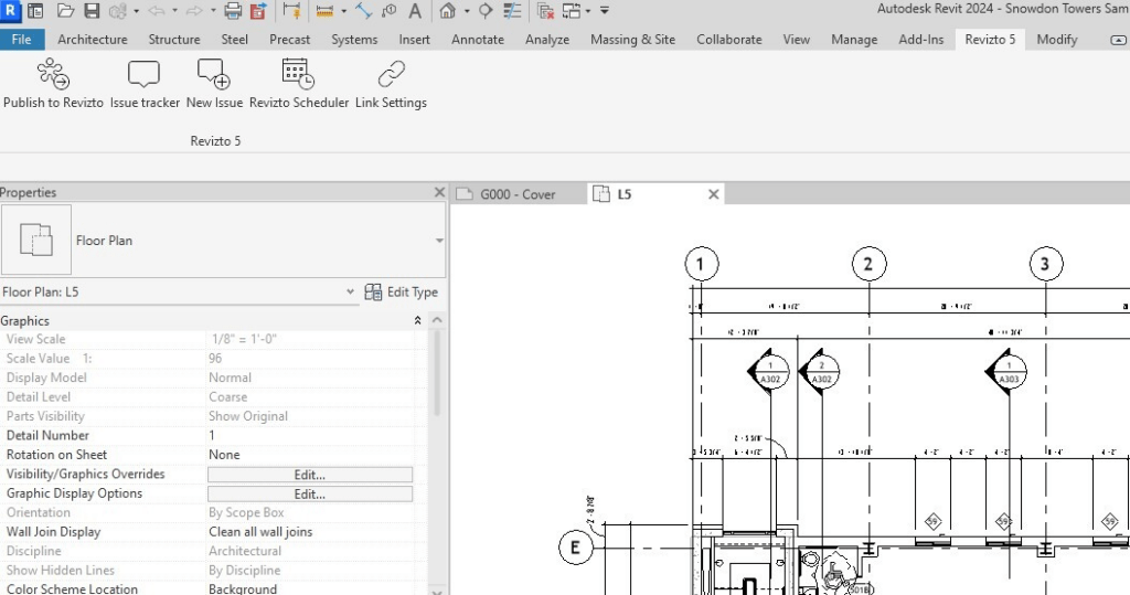 Revit Clash Detection: How to Identify and Resolve Clashes in Revit
