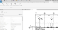 Revit Clash Detection: How to Identify and Resolve Clashes in Revit