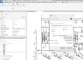 Revit Clash Detection: How to Identify and Resolve Clashes in Revit