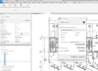 Revit Clash Detection: How to Identify and Resolve Clashes in Revit