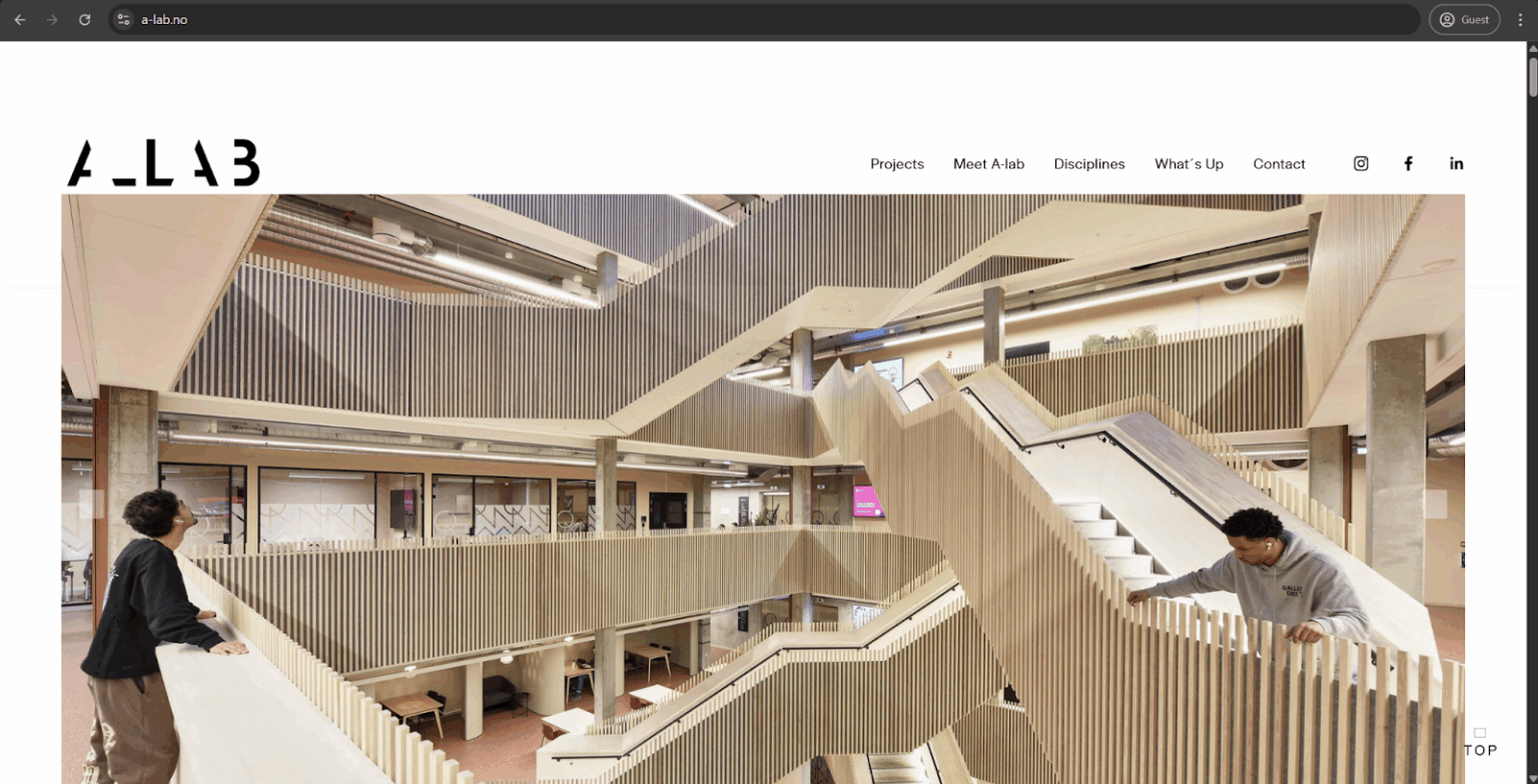 Top Leading Building Information Modeling Companies