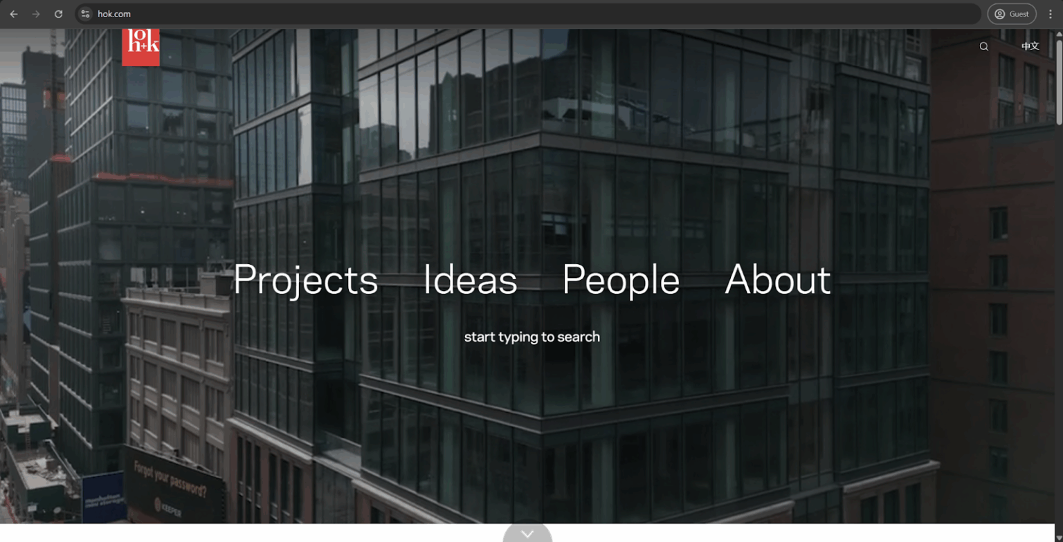 Top Leading Building Information Modeling Companies