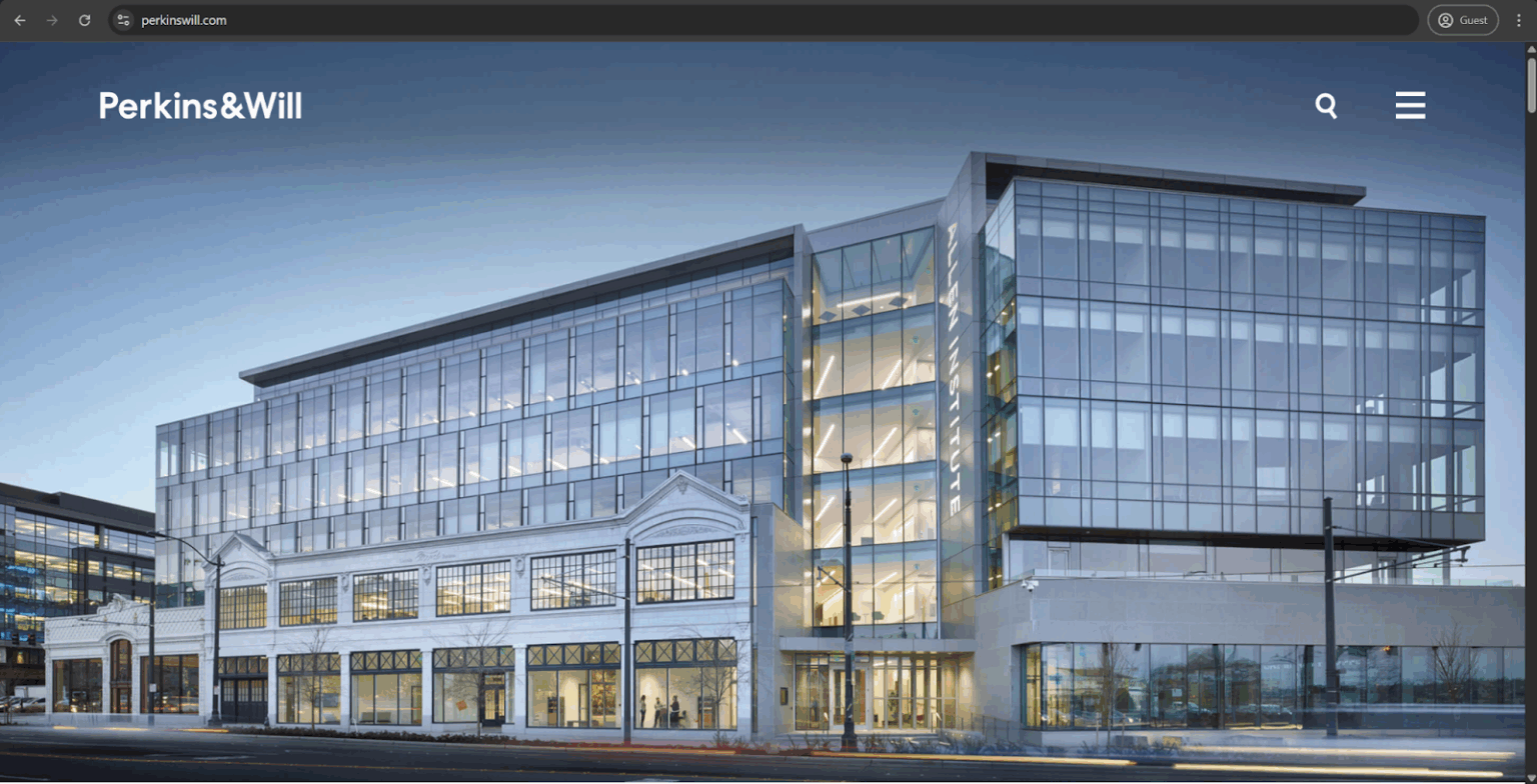 Top Leading Building Information Modeling Companies