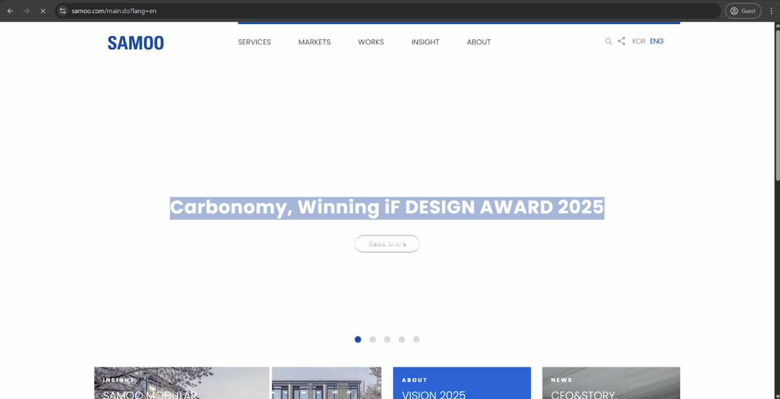 Top Leading Building Information Modeling Companies