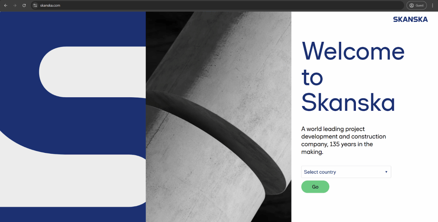 Top Leading Building Information Modeling Companies