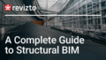 BIM for Structural Engineering: A Complete Guide to Structural BIM