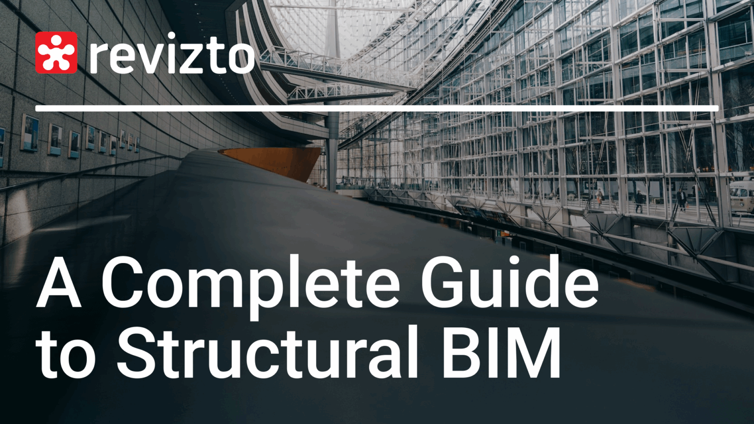 BIM for Structural Engineering: A Complete Guide to Structural BIM