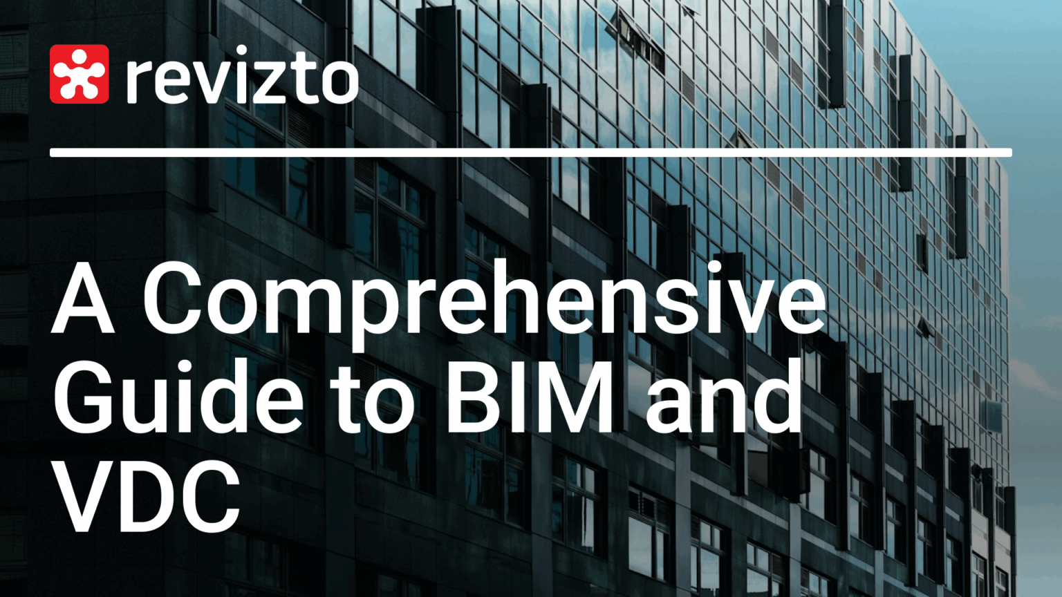 BIM and VDC: Key Differences, Benefits & Future Trends