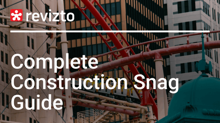 Understanding the Snag List vs. Punch List: Your Complete Construction ...