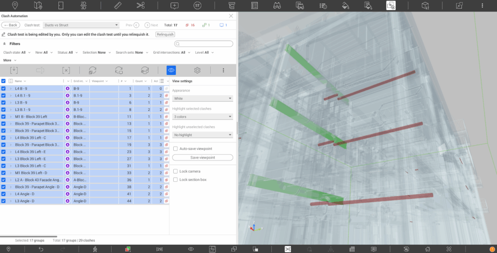 Understanding the Architectural Design Phases and Stages of the Process