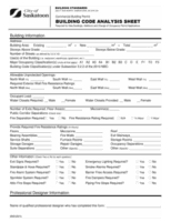 Schematic Design in Architecture: A Comprehensive Guide