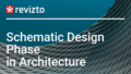 Schematic Design in Architecture: A Comprehensive Guide