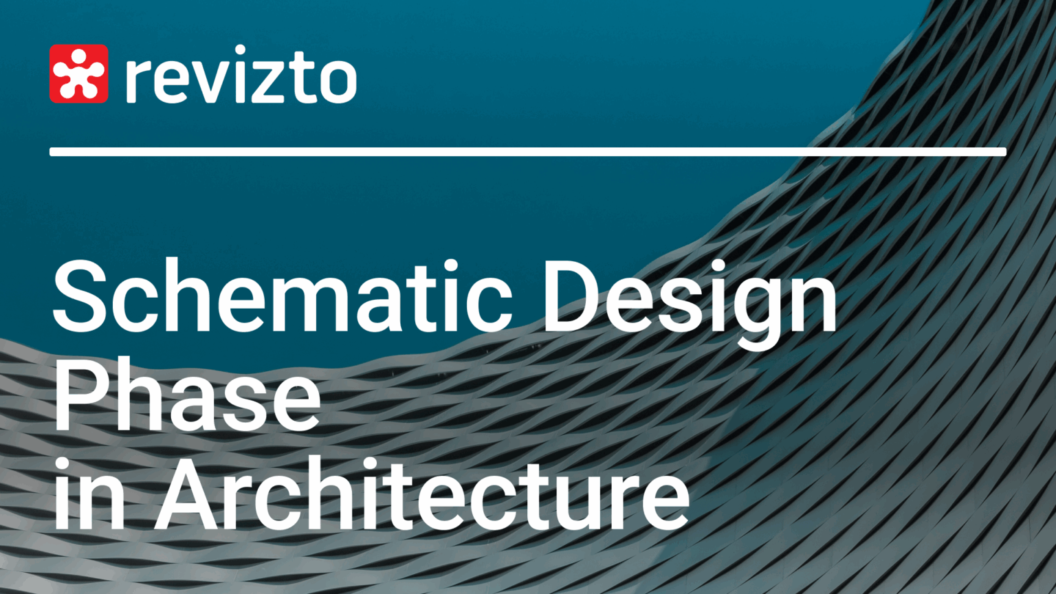 Schematic Design in Architecture: A Comprehensive Guide