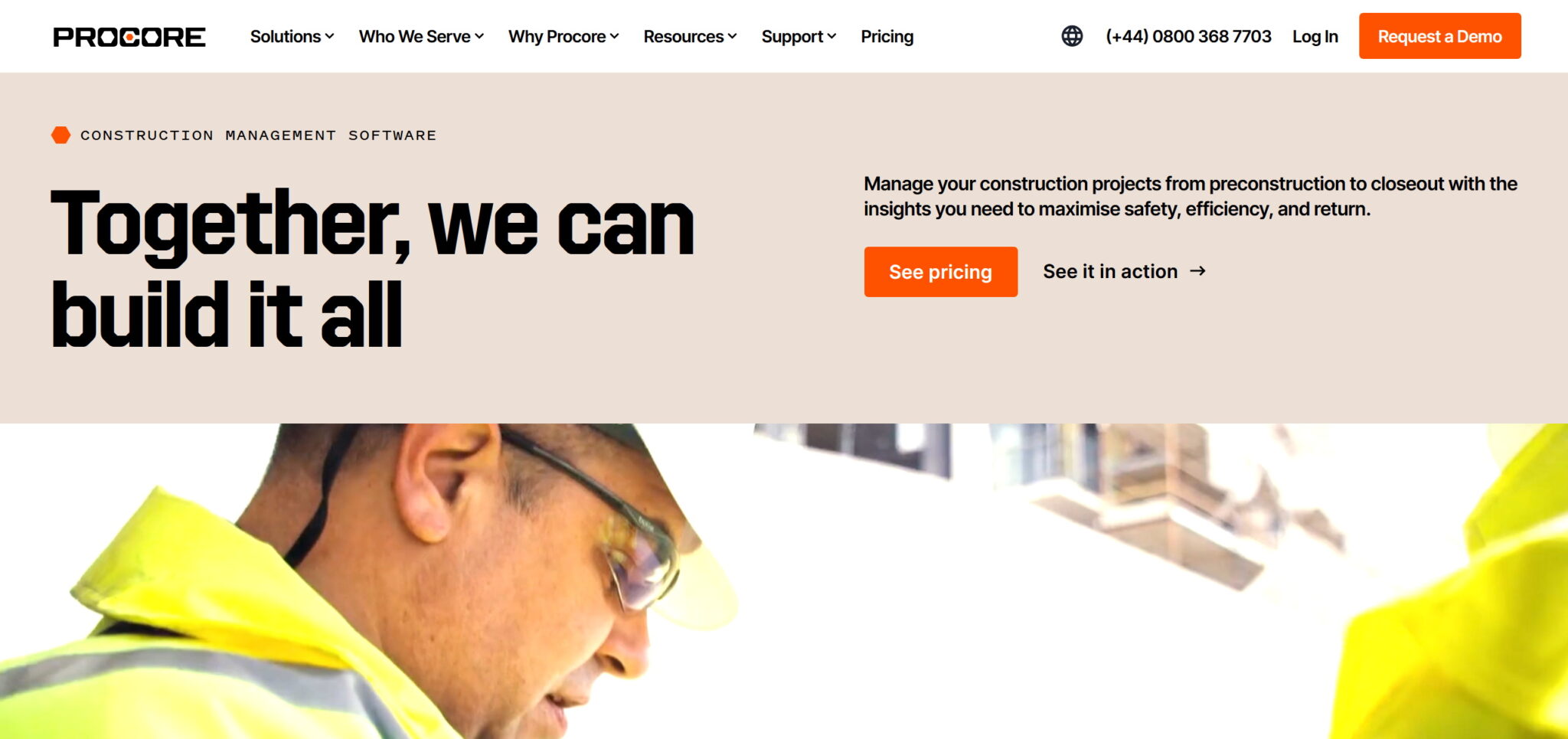Best Construction Punch List Software Apps: Features, Use Cases and ...